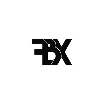 รูปภาพFbx – เลือกดูภาพถ่ายสต็อก เวกเตอร์ และวิดีโอ799 | Adobe Stock