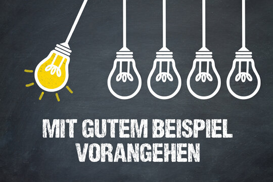 Vormachen bilder – Bläddra bland 81 stockfoton, vektorer och videor ...