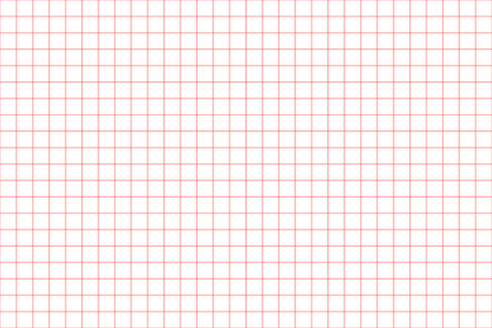 Gridlines 이미지 – 찾아보기 791 스톡 사진, 벡터 및 비디오 | Adobe Stock