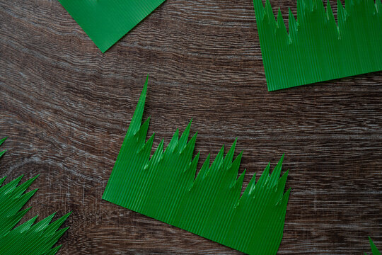 รูปภาพBalun – เลือกดูภาพถ่ายสต็อก เวกเตอร์ และวิดีโอ632 | Adobe Stock