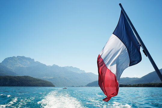 "French Flag" Images – Browse 10,657 Stock Photos, Vectors, and Video ...