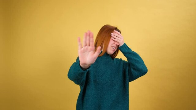 Shameful Images – Browse 3,269 Stock Photos, Vectors, and Video | Adobe ...