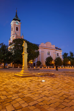 Obrázky Topolcany – procházejte fotografie, vektory a videa 110 | Adobe ...