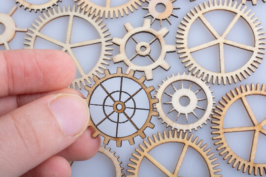 รูปภาพGears – เลือกดูภาพถ่ายสต็อก เวกเตอร์ และวิดีโอ2,983,429 | Adobe Stock