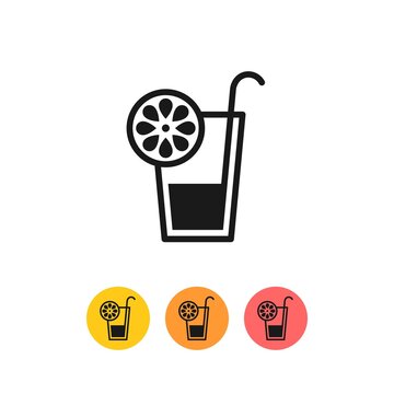 "Juice Icon" Images – Browse 322 Stock Photos, Vectors, and Video ...