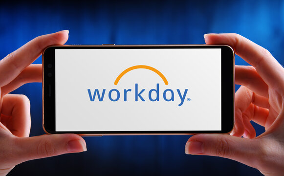 「Workday」の画像 - 15,840 件の Stock 写真、ベクターおよびビデオ | Adobe Stock