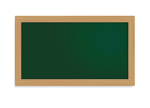 รูปภาพClassboard – เลือกดูภาพถ่ายสต็อก เวกเตอร์ และวิดีโอ136 | Adobe Stock