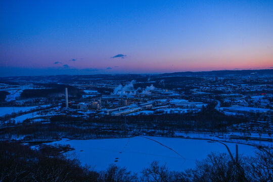 รูปภาพ"Hagen – เลือกดูภาพถ่ายสต็อก เวกเตอร์ และวิดีโอ10,556 | Adobe Stock