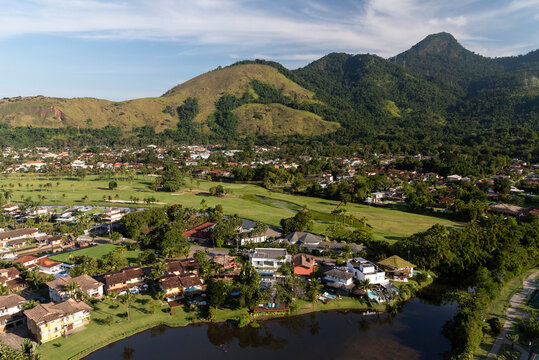 รูปภาพFrade – เลือกดูภาพถ่ายสต็อก เวกเตอร์ และวิดีโอ247 | Adobe Stock