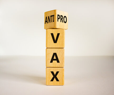 Anti-Vax Images – Browse 2,867 Stock Photos, Vectors, and Video | Adobe ...