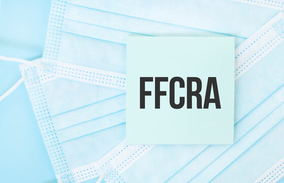 Ffcra Images – Browse 42 Stock Photos, Vectors, and Video | Adobe Stock