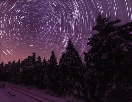 Nordstern bilder – Bläddra bland 306 stockfoton, vektorer och videor ...