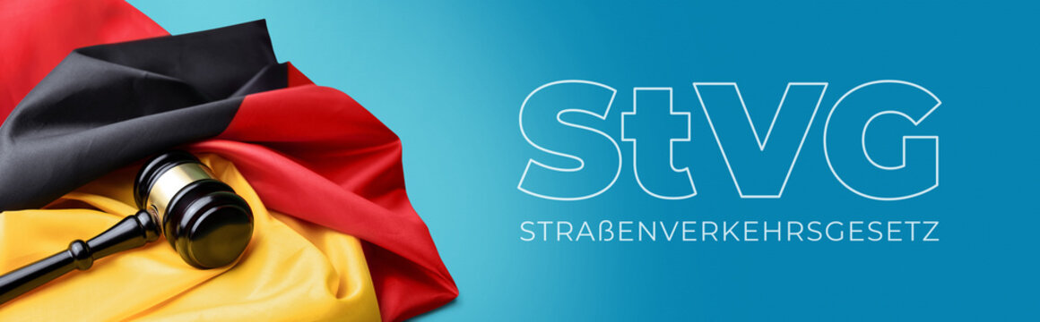 「Stvg」の写真素材 | 1,782件の無料イラスト画像 | Adobe Stock