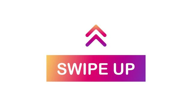 "Swipe Up" 影像 – 瀏覽 5,314 個素材庫相片、向量圖和影片 | Adobe Stock
