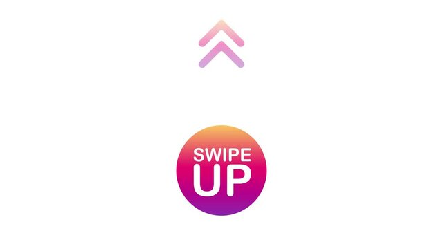 "Swipe Up" Images – Parcourir 5,592 le catalogue de photos, vecteurs et ...