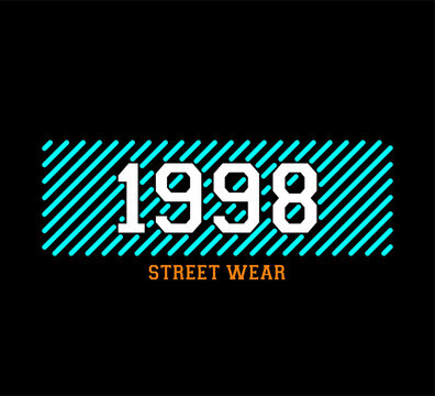 1998 Images – Browse 2,993 Stock Photos, Vectors, and Video | Adobe Stock