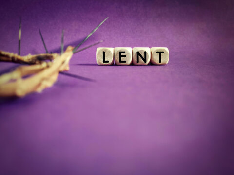 Abstinence Images – Browse 44 Stock Photos, Vectors, and Video | Adobe ...