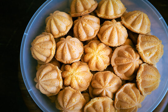 Bahulu Bilder – Durchsuchen 311 Archivfotos, Vektorgrafiken und Videos ...