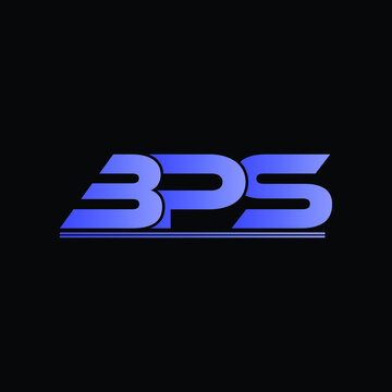 Bps Bilder – Durchsuchen 22,104 Archivfotos, Vektorgrafiken und Videos ...