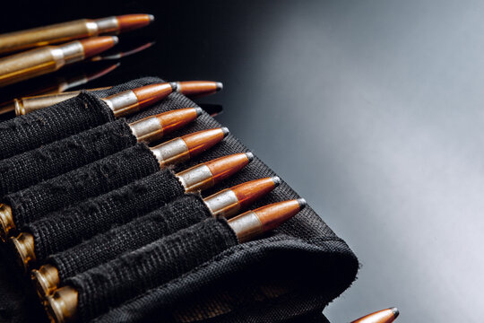 Patrone Bilder – Durchsuchen 113,977 Archivfotos, Vektorgrafiken und ...