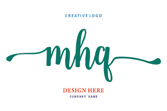 Mhq Images – Browse 59 Stock Photos, Vectors, and Video | Adobe Stock