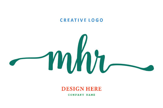 Mhr Images – Browse 88 Stock Photos, Vectors, and Video | Adobe Stock
