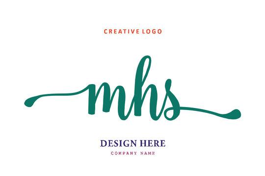 Mhs Images – Browse 62 Stock Photos, Vectors, and Video | Adobe Stock