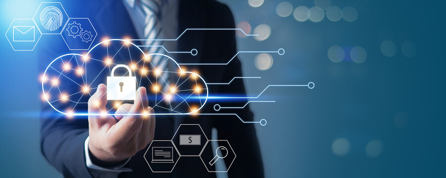 Free Security Images – Browse 16,806 Free Stock Photos, Vectors, and ...