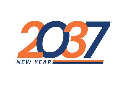 「2037」の画像 - 618 件の Stock 写真、ベクターおよびビデオ | Adobe Stock