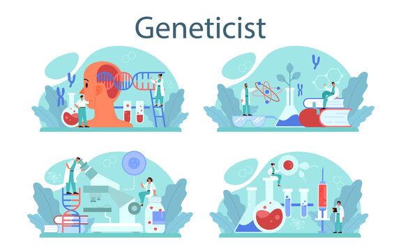 Geneticist bilder – Bläddra bland 4,748 stockfoton, vektorer och videor ...