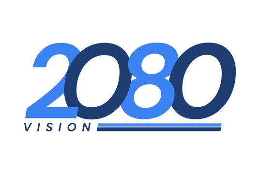 2080 bilder – Bläddra bland 89 stockfoton, vektorer och videor | Adobe ...