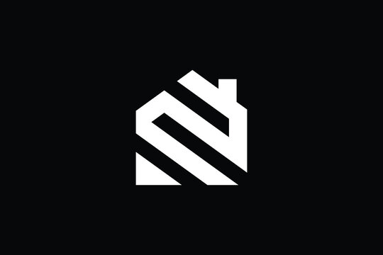 Z House Logo Images – Browse 2,857 Stock Photos, Vectors, and Video ...