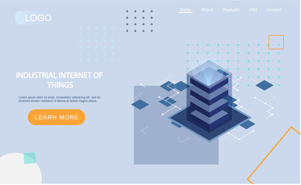 4Ir Images – Browse 481 Stock Photos, Vectors, and Video | Adobe Stock