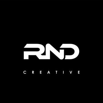 Afbeeldingen over Rnd – Blader in stockfoto's, vectoren en video's over ...