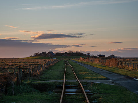 Oland Images – Browse 7,196 Stock Photos, Vectors, and Video | Adobe Stock