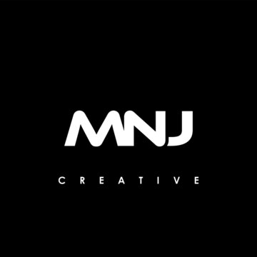 「Mnj」の写真素材 | 70件の無料イラスト画像 | Adobe Stock