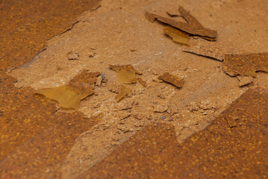 Spattle Bilder – Durchsuchen 374 Archivfotos, Vektorgrafiken und Videos ...