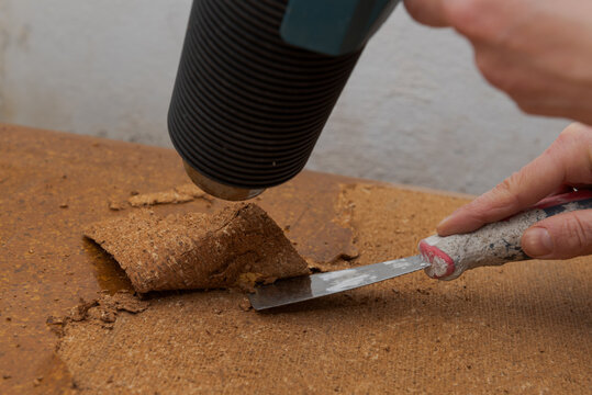 Spattle Bilder – Durchsuchen 374 Archivfotos, Vektorgrafiken und Videos ...