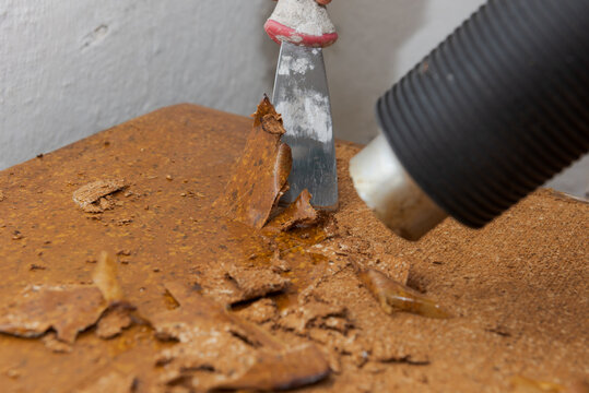 Spattle Bilder – Durchsuchen 374 Archivfotos, Vektorgrafiken und Videos ...