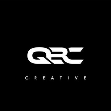 Qbc Images – Browse 55 Stock Photos, Vectors, and Video | Adobe Stock