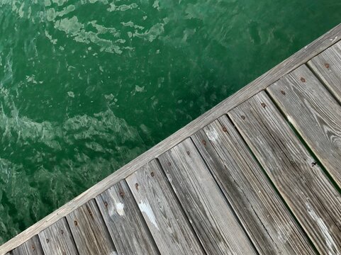 รูปภาพDockside – เลือกดูภาพถ่ายสต็อก เวกเตอร์ และวิดีโอ9,098 | Adobe Stock