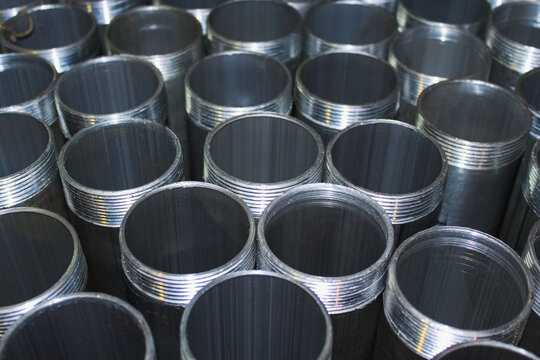 "Threaded Pipe" Bilder – Durchsuchen 370 Archivfotos, Vektorgrafiken ...