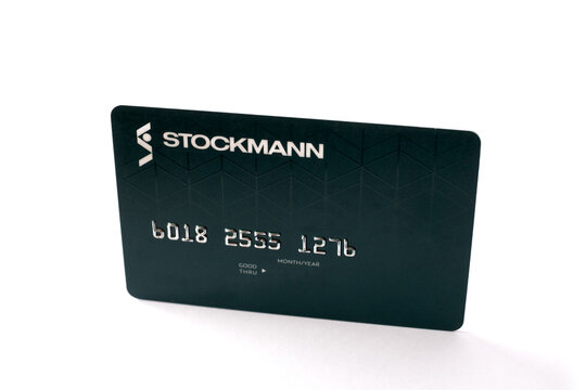 Stockmann Images – Browse 262 Stock Photos, Vectors, and Video | Adobe ...