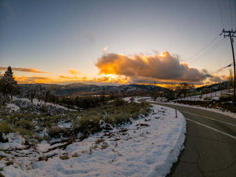 Imágenes de Estepicursor: descubre bancos de fotos, ilustraciones ...
