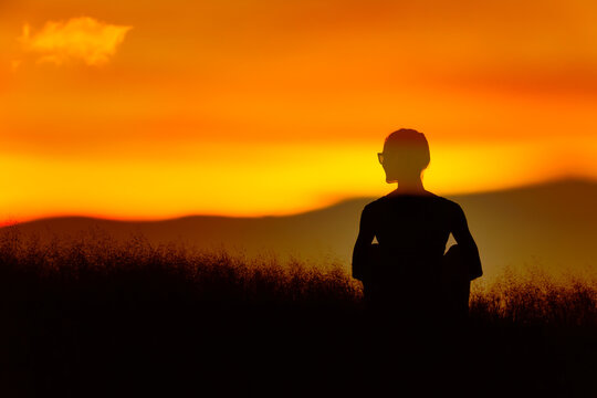 Contemplate Images – Browse 663,679 Stock Photos, Vectors, and Video ...