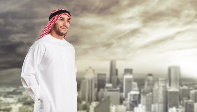 Ghatra Images – Browse 63 Stock Photos, Vectors, and Video | Adobe Stock