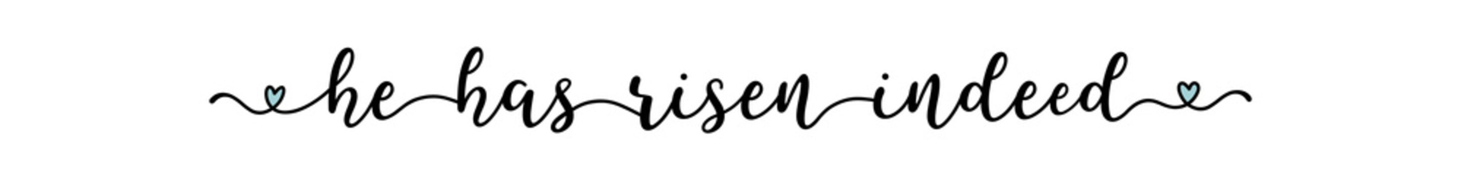 Indeed Images – Browse 31,131 Stock Photos, Vectors, and Video | Adobe ...