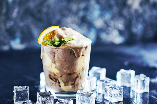 101 BEST Dreamsicle IMAGES, STOCK PHOTOS & VECTORS | Adobe Stock