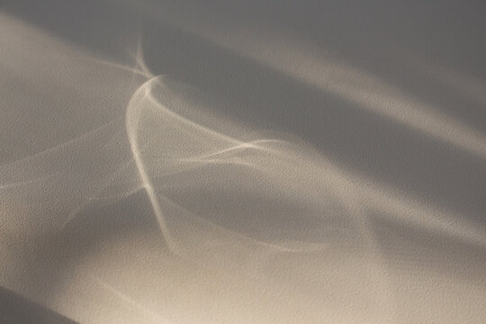 Smoky Gray Background Images – Browse 24,712 Stock Photos, Vectors, and ...