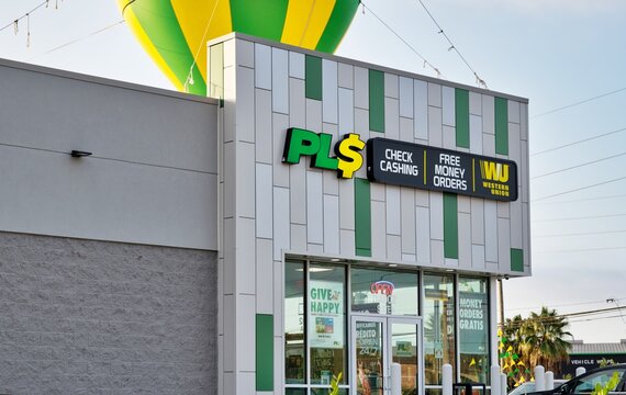 รูปภาพPls – เลือกดูภาพถ่ายสต็อก เวกเตอร์ และวิดีโอ216 | Adobe Stock